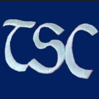 TEXTIL SAM CORNEJO E.I.R.L - DIRECTORIO TEXTIL
