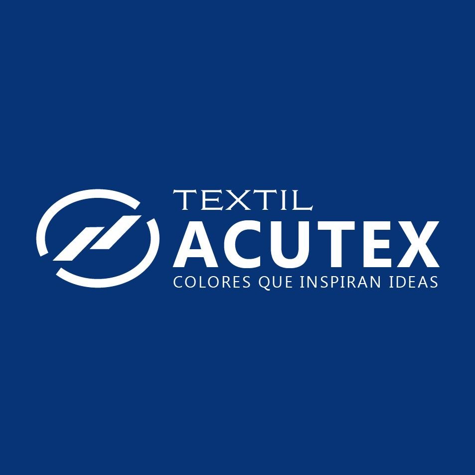 TEXTIL ACUTEX S.A.C - DIRECTORIO TEXTIL