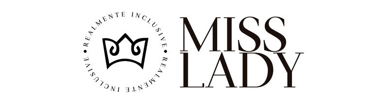 MISS LADY E.I.R.L - DIRECTORIO TEXTIL